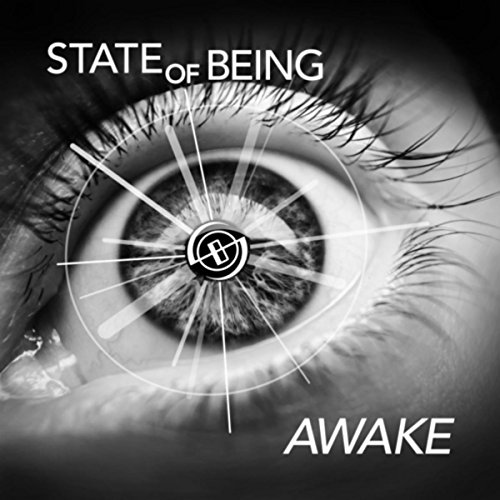 Amazon.com: Awake : State Of Being: Digital Music
