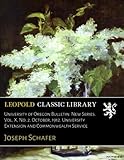 【発売日：2017年06月05日】・製造元:Leopold Classic Library