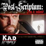 【発売日：2016年06月14日】・製造元:L'Entourage Production