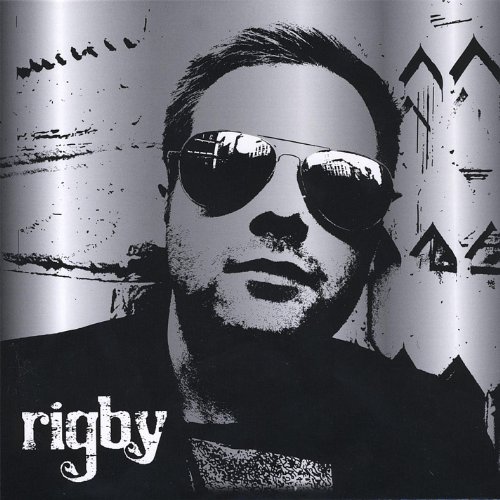 Play Rigby by Rigby on Amazon Music