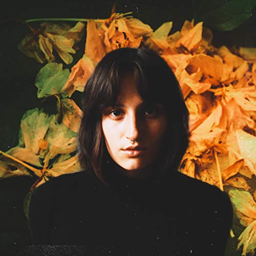 Amazon.com: Valencia : Alex Rapp: Digital Music