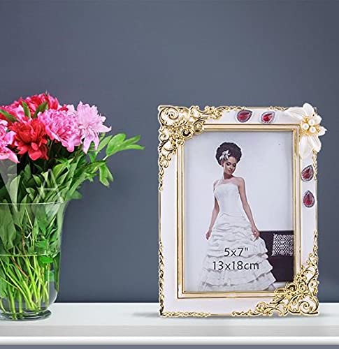 Arterio Design and Deocr Attractive Handmade Table top Photo Frame_PF_1 ...