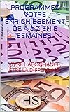 【発売日：2017年01月02日】