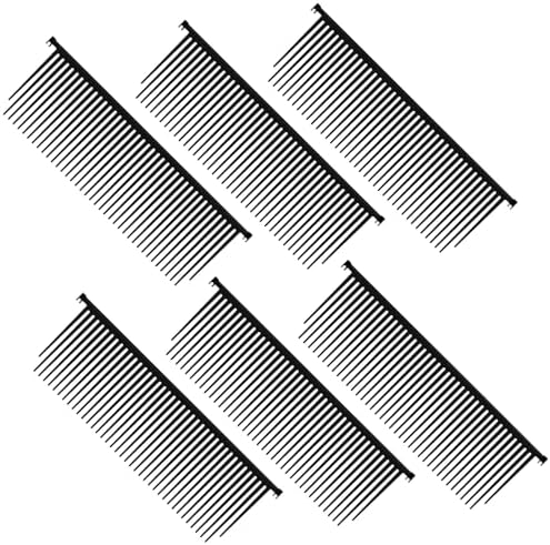 Senowi 2-Pack 201 Replacement Furnace Filter Compatible with A prilaire ...