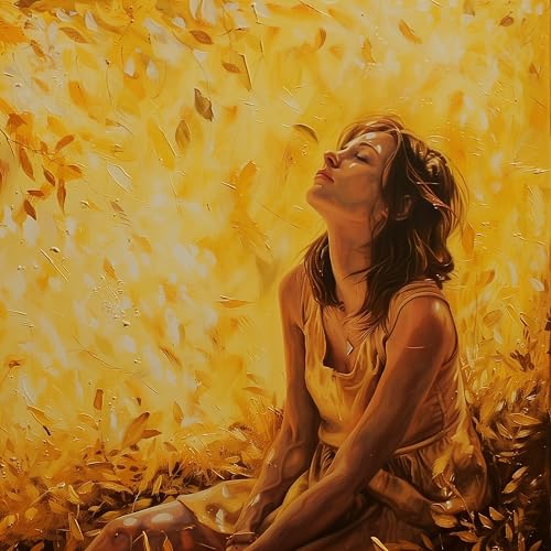 Daylight (Sped Up) by Hiko on Amazon Music Unlimited