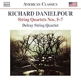 【発売日：2018年01月12日】・製造元:Naxos