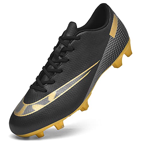 Fußballschuhe Kleinkinder – Die 15 besten Produkte im Vergleich - kita ...