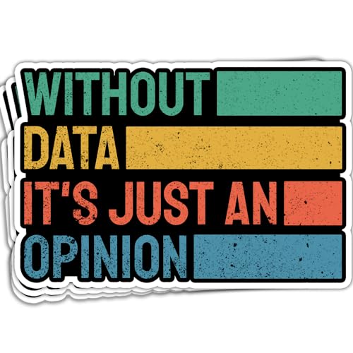 Best Laptops For Data Analysis Top Picks For Powerful Performance best-laptops-for-data-analysis-top-picks-for-powerful-performance