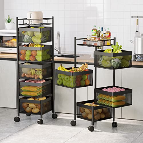 Amazon.co.uk Best Sellers: The most popular items in Fruit Racks
