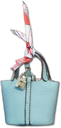 Women Mini Cute Bag Charm, Keychain Coin Purse for Women, Creative ...