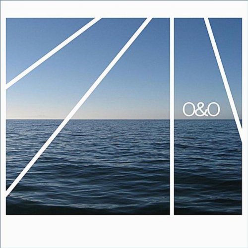 Play O&O by Roger Over & Out on Amazon Music