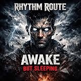 【発売日：2026年03月04日】・製造元:11993732 Records DK