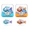 Amazon.com: Robo Alive Robo Fish Robotic Swimming Fish (Teal + Orange ...