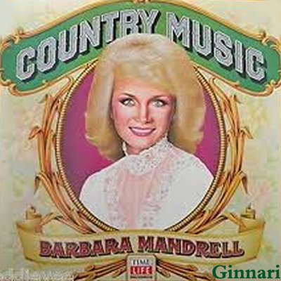 Amazon.com: Country Music Time Life Records: CDs & Vinyl