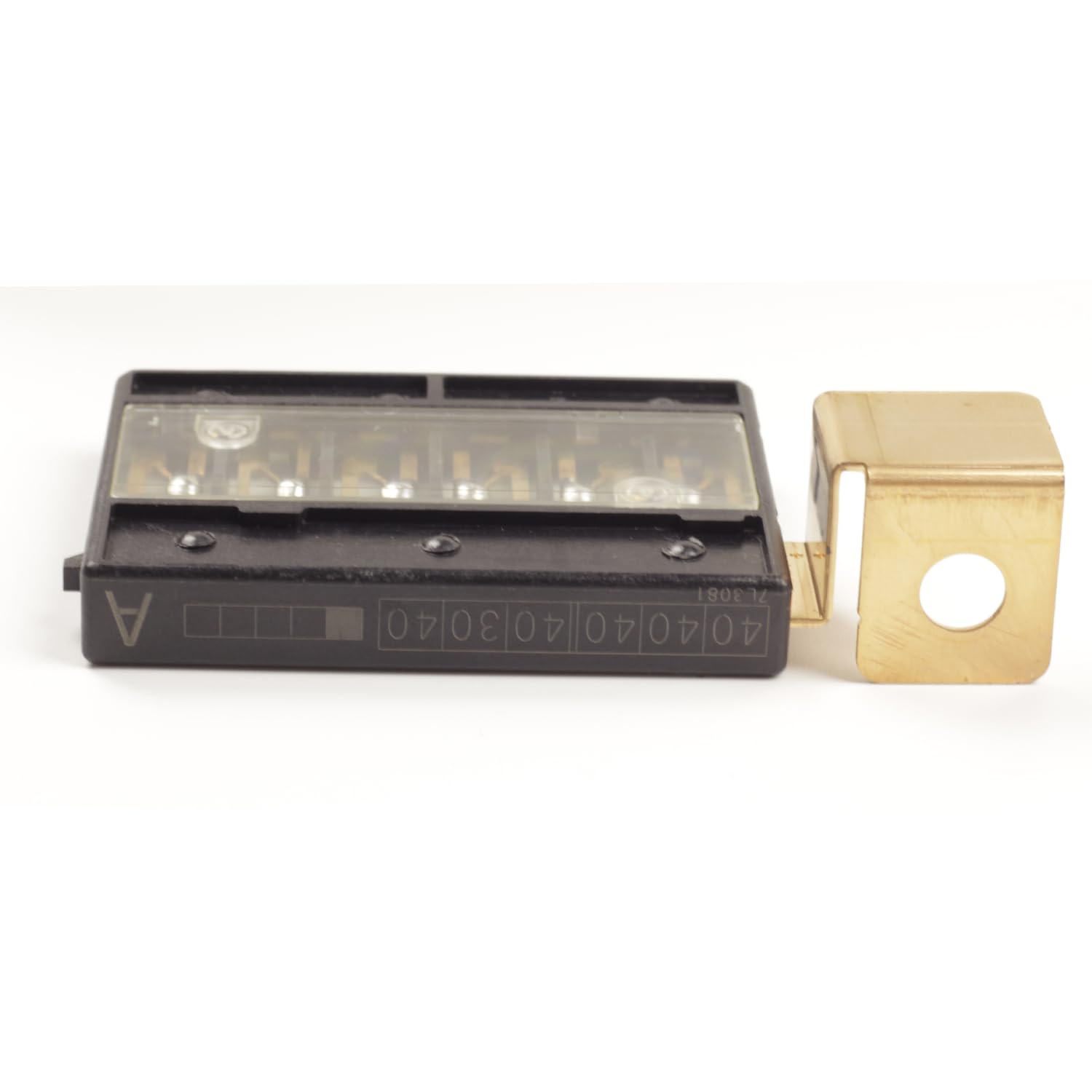 Snapklik.com : 38233-TBA-A01 Fusible Block Link Fuse 38233TBAA01 Multi ...