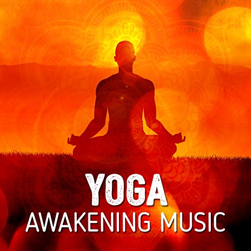 Amazon.com: Yoga Awakening Music : Yoga Awakening: Digital Music