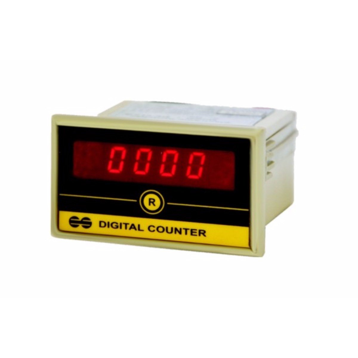 Digital ME 62 A Miniature Event Counter : Amazon.in: Home Improvement