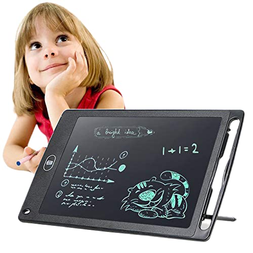 Remixmart™ LCD E-Writing 8.5inch Tablet LCD Rewritable 8.5 ruffpad e ...
