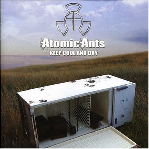 Amazon.com: Keep Cool & Dry: CDs & Vinyl