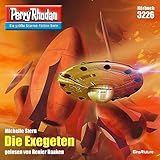 【発売日：2023年06月15日】・製造元:Eins A Medien