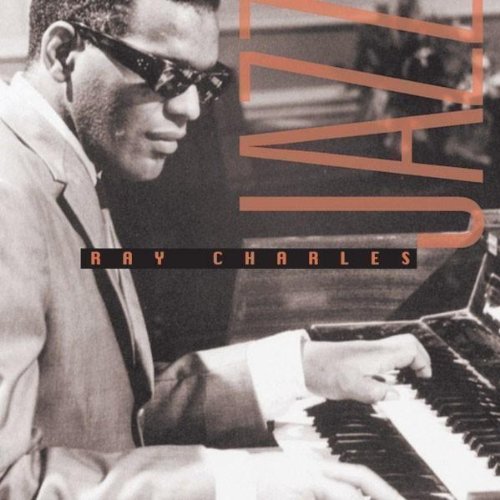 Ray Charles Jazz: Ray Charles: Amazon.in: Music}