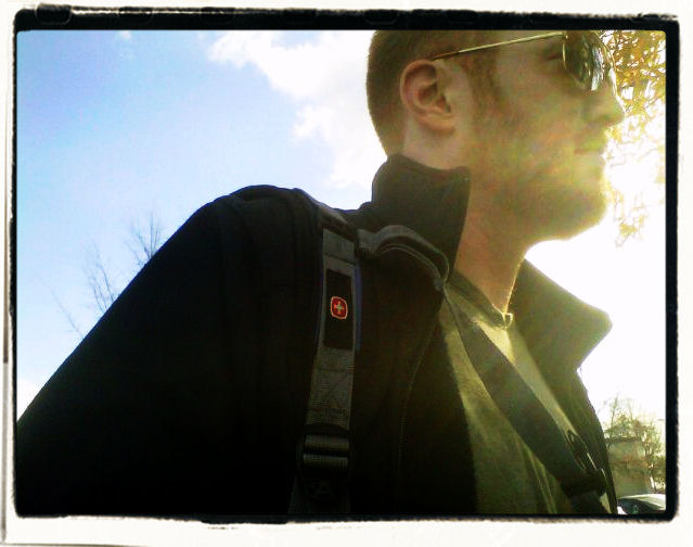 Amazon.in: JM Smith: books, biography, latest update