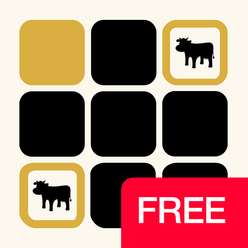 Free Farm Animals Matching Game:Amazon.com:Appstore for Android