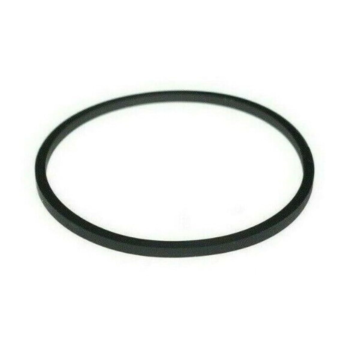 Amazon.com: CD Drive Rubber Belt Compatible with Sony Video Cassette ...