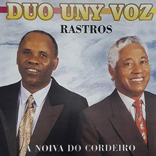 Amazon MusicでDuo Uny VozのRastrosを再生する