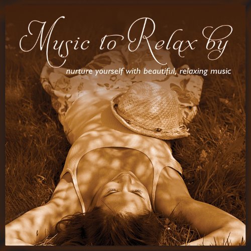 Play Music to Relax by by VARIOUS ARTISTS on Amazon Music