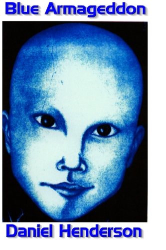 Daniel Beaupre's Instagram, Twitter & Facebook on IDCrawl