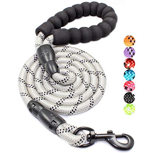 Tiera Huang's Amazon Page