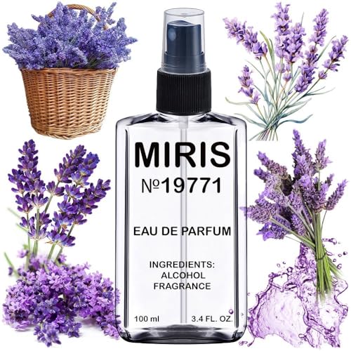 Best Men's Lavender Eau de Parfum: Elevate Your Scent Game with ...