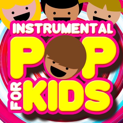 Reproducir Instrumental Pop for Kids de Party Buzz en Amazon Music