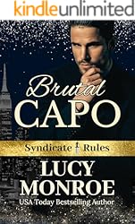 Amazon.com: Assassin's Obsession: Spicy Forced Proximity Italian Mafia Romance (Syndicate Rules ...