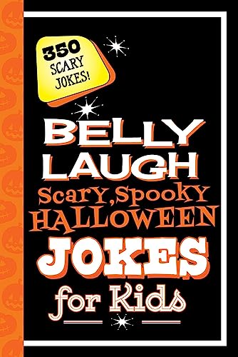 Spooky & Hilarious Halloween Jokes For Adults To Give You A Frightful Laugh