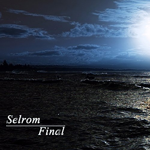 Final by Selrom on Amazon Music - Amazon.com