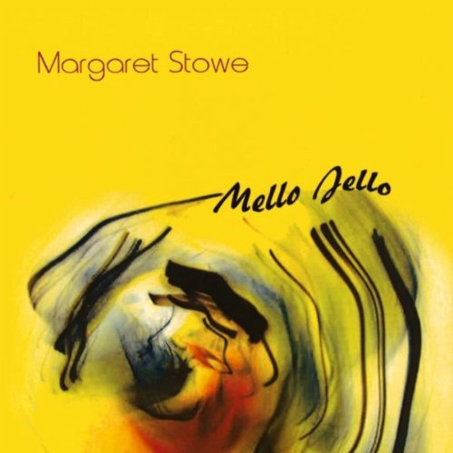 Amazon.com: Mello Jello : Margaret Stowe: Digital Music