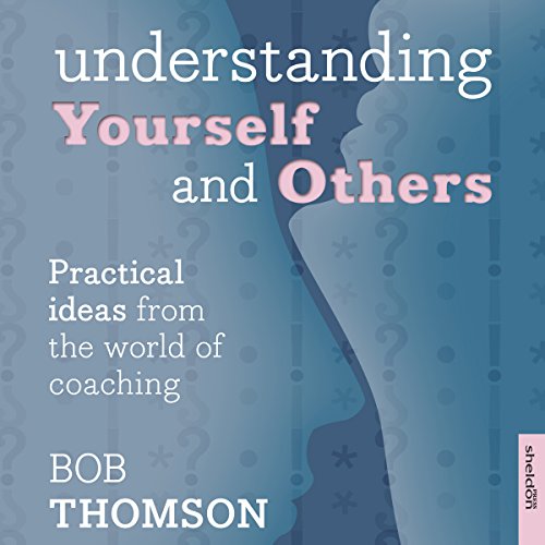 Amazon.com: Understanding Yourself and Others: Practical Ideas from the ...