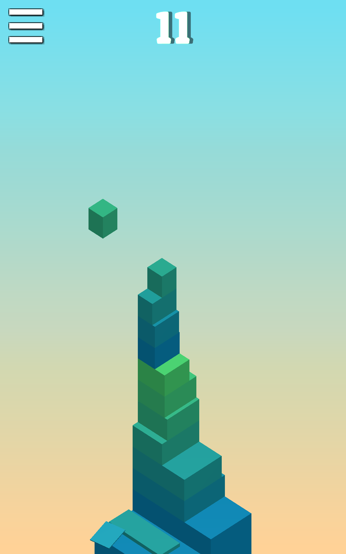 Mini Games Collection - App on Amazon Appstore