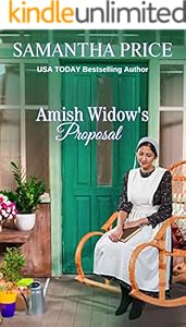 Amazon.com: Their Son's Amish Baby: Amish Romance (Expectant Amish Widows Book 4) eBook : Price ...