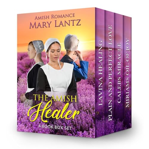 Amazon.com: Whispers of Change: The Amish Bonnet Sisters, Book 39 ...