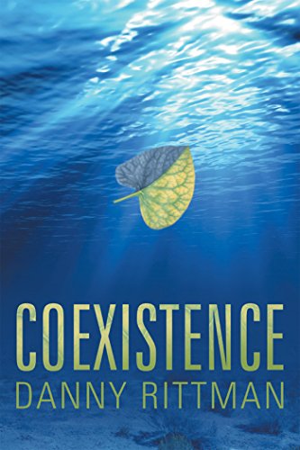 Coexistence - Kindle edition by Rittman, Danny. Literature & Fiction Kindle eBooks @ Amazon.com.