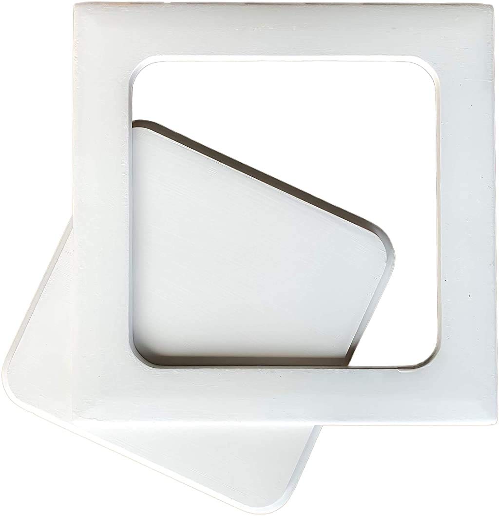 Buy Phantom Panel | 24" x 24" GFRG Drywall Access Door | Lift & Shift ...