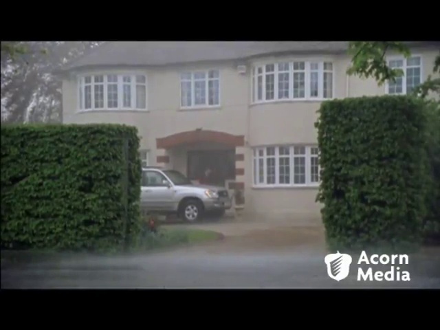 Watch Dirty Tricks ﹙2000﹚ on Amazon Live