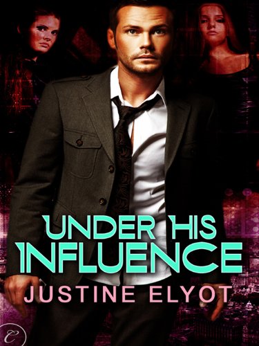 Amazon.co.jp: Under His Influence (English Edition) eBook : Elyot ...
