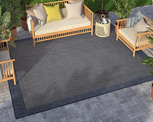 9 Best Garden Rugs and Carpets – Comfort For Outdoors Living