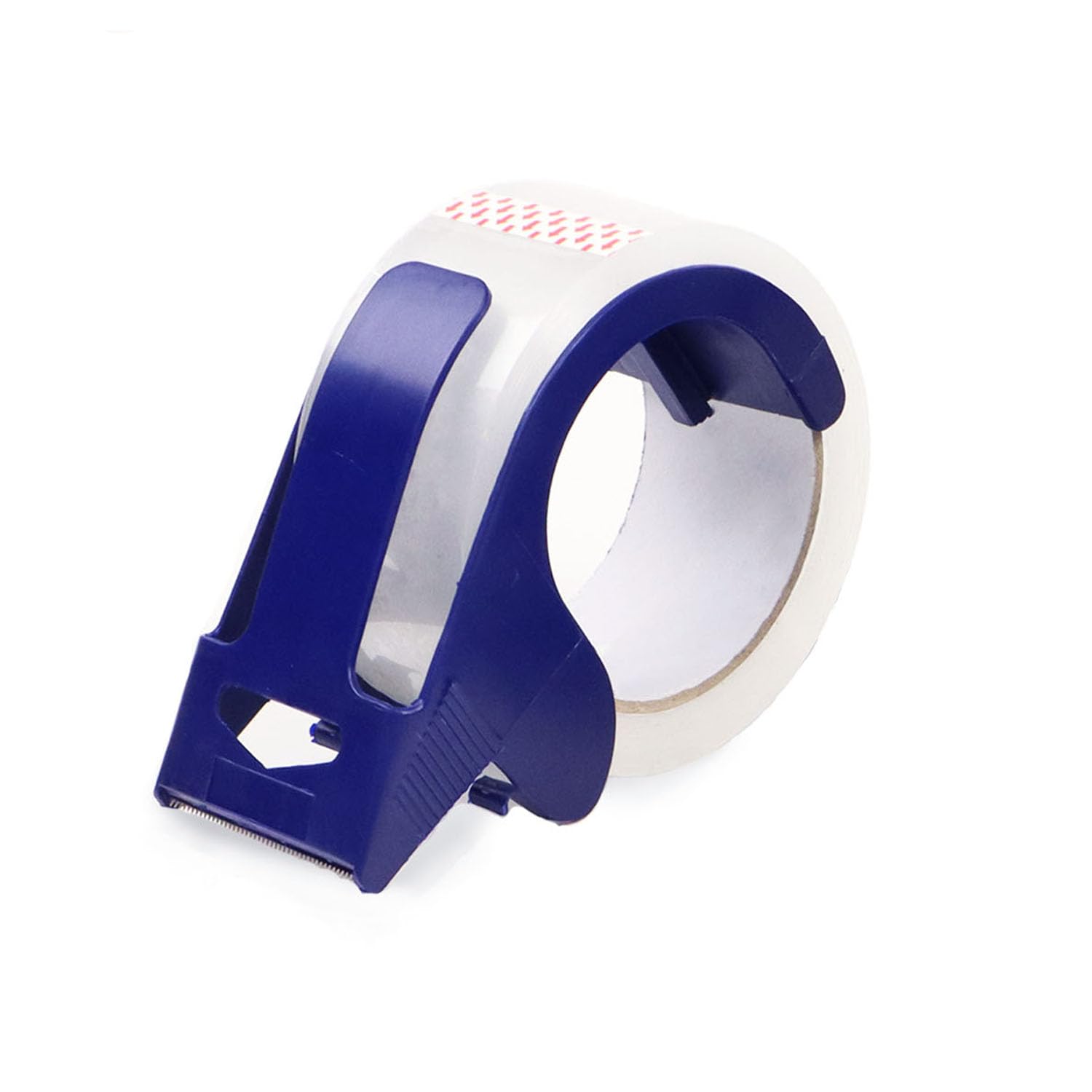 Amazon.com : Heavy Duty Packing Tape with refillable Dispenser ...