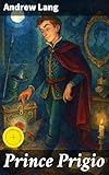 【発売日：2019年12月12日】・製造元:Good Press