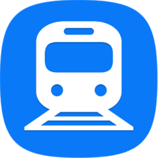 Live train status - App on Amazon Appstore